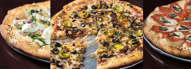 Home | Blue Moon Pizza Online Ordering